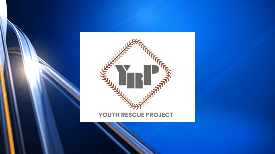 Youth Rescue Project to host basketball mini-tournament