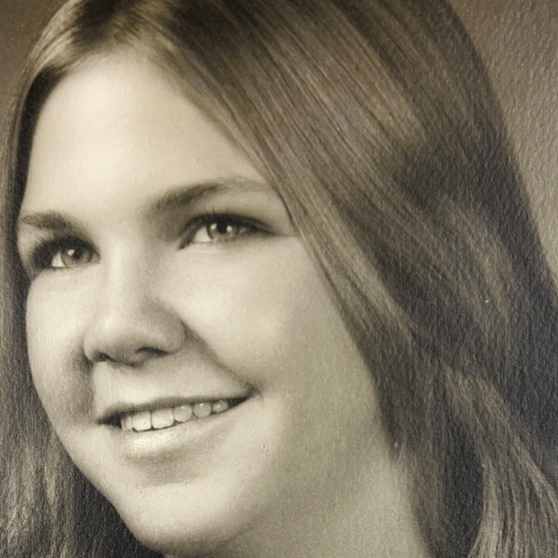 1981 cold case homicide closed thanks to DNA evidence, police say