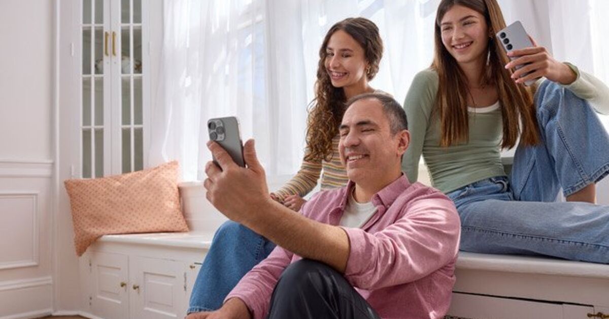 Xfinity Mobile Adds a Premium Unlimited Plan With a Surprising Price