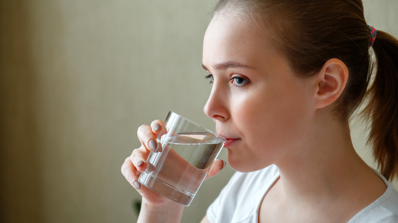 Dehydration Explained: Causes, Symptoms, And Treatments
