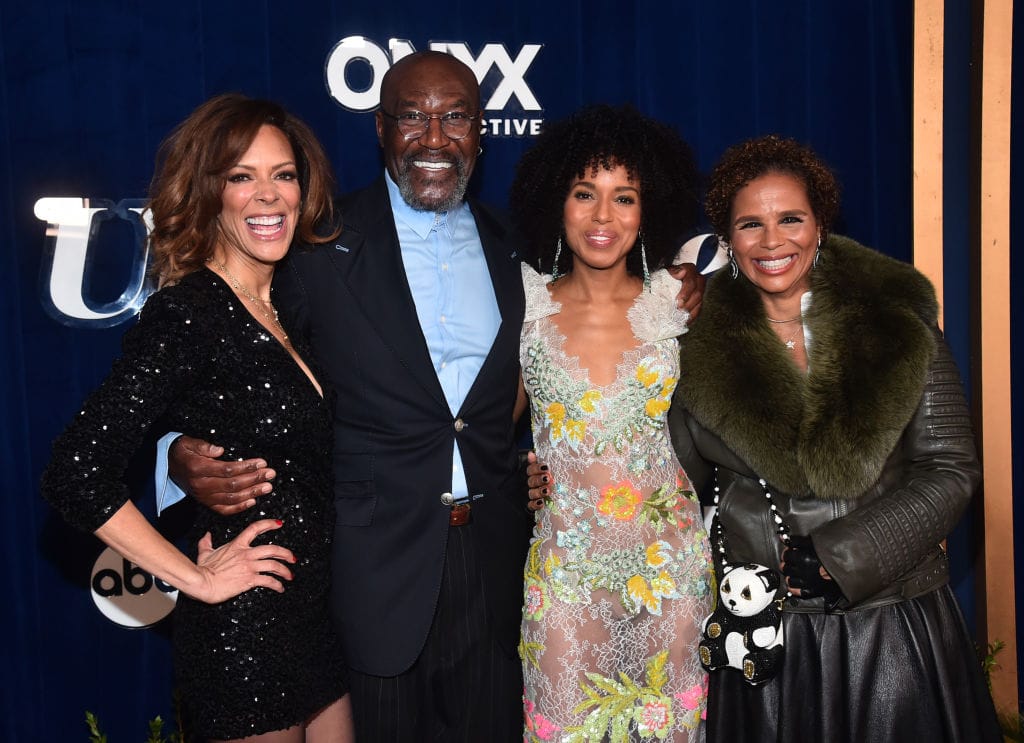 From West Indian Archie to “Sinners'” Delta Slim—the legendary career of Delroy Lindo