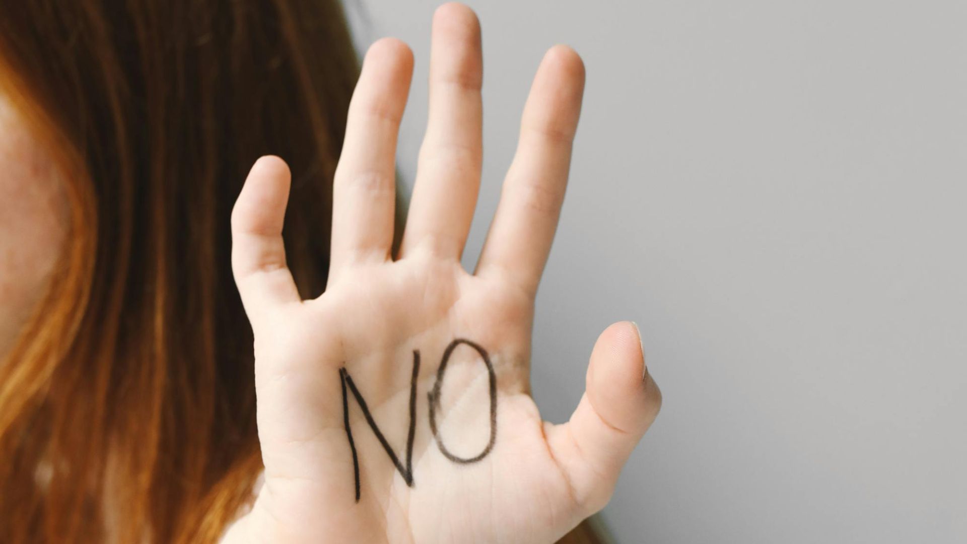 Boris Onischenko, l'homme qui a triché aux Jeux olympiques : les photos