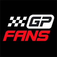 F1 Sprint Qualifying Today: US Grand Prix start times, schedule and how ...