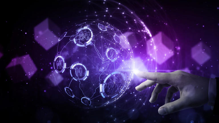 Stablecoin issuer Circle to unveil cross border payments network