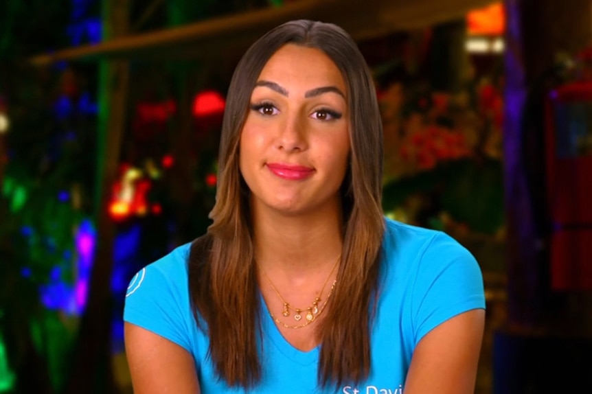Meet the Below Deck Cast In for a "Scandalous and Triumphant" Season 12 ...