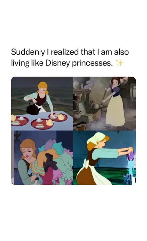 45 Funny Clean Memes That Are Safe For Work But Still Hilarious (April ...