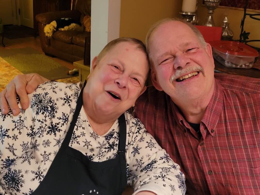 Missing 73-year-old man from Groton found dead