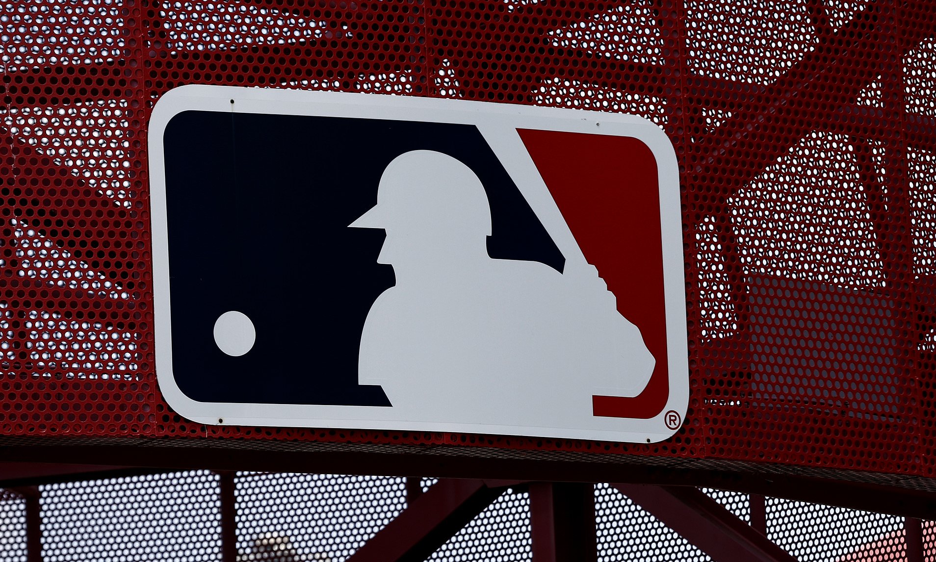 History-making MLB player Chito Martinez dead at 59 from heart attack