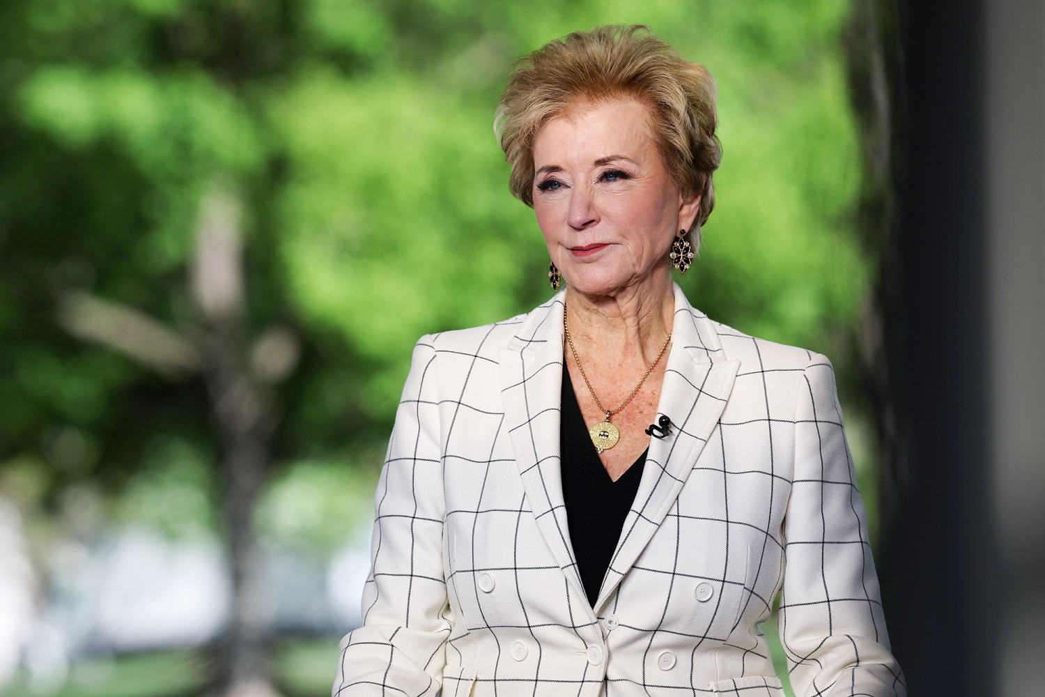 Education Dept. plans to restart debt collections for defaulted student ...