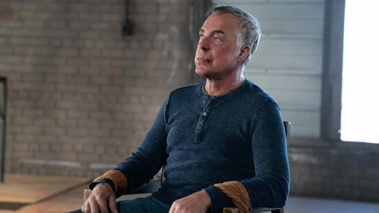 Maplesville thrift store destroyed by fire, but community rallies to ...