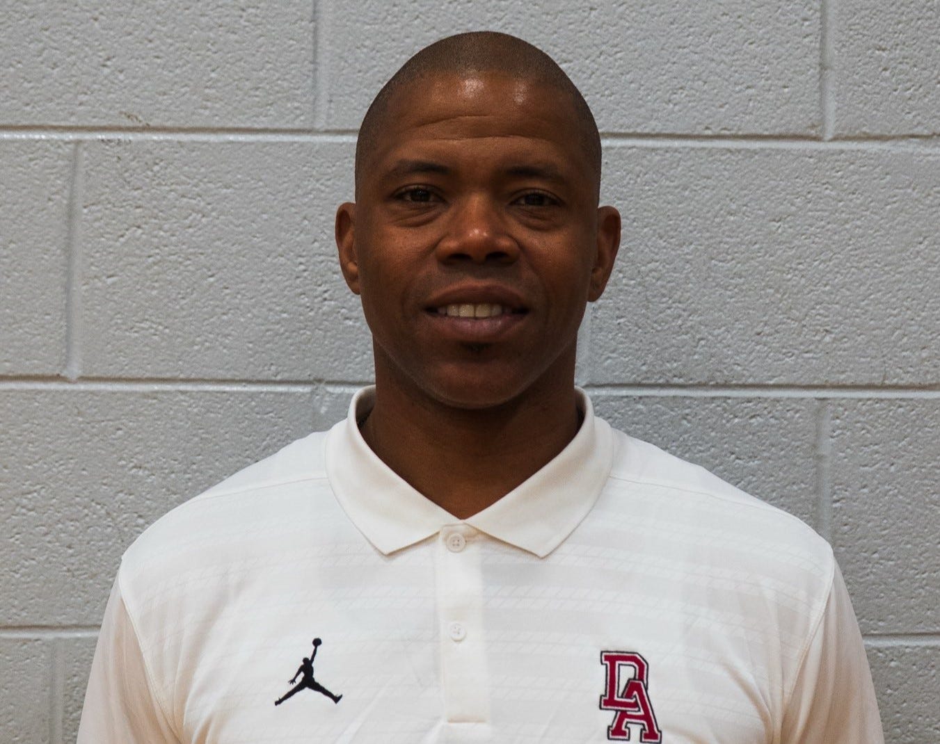 Former Vanderbilt basketball star James Strong hired as Davidson ...