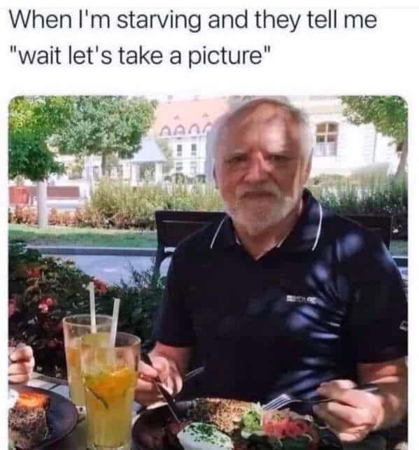 45 Funny Clean Memes That Are Safe For Work But Still Hilarious (April ...