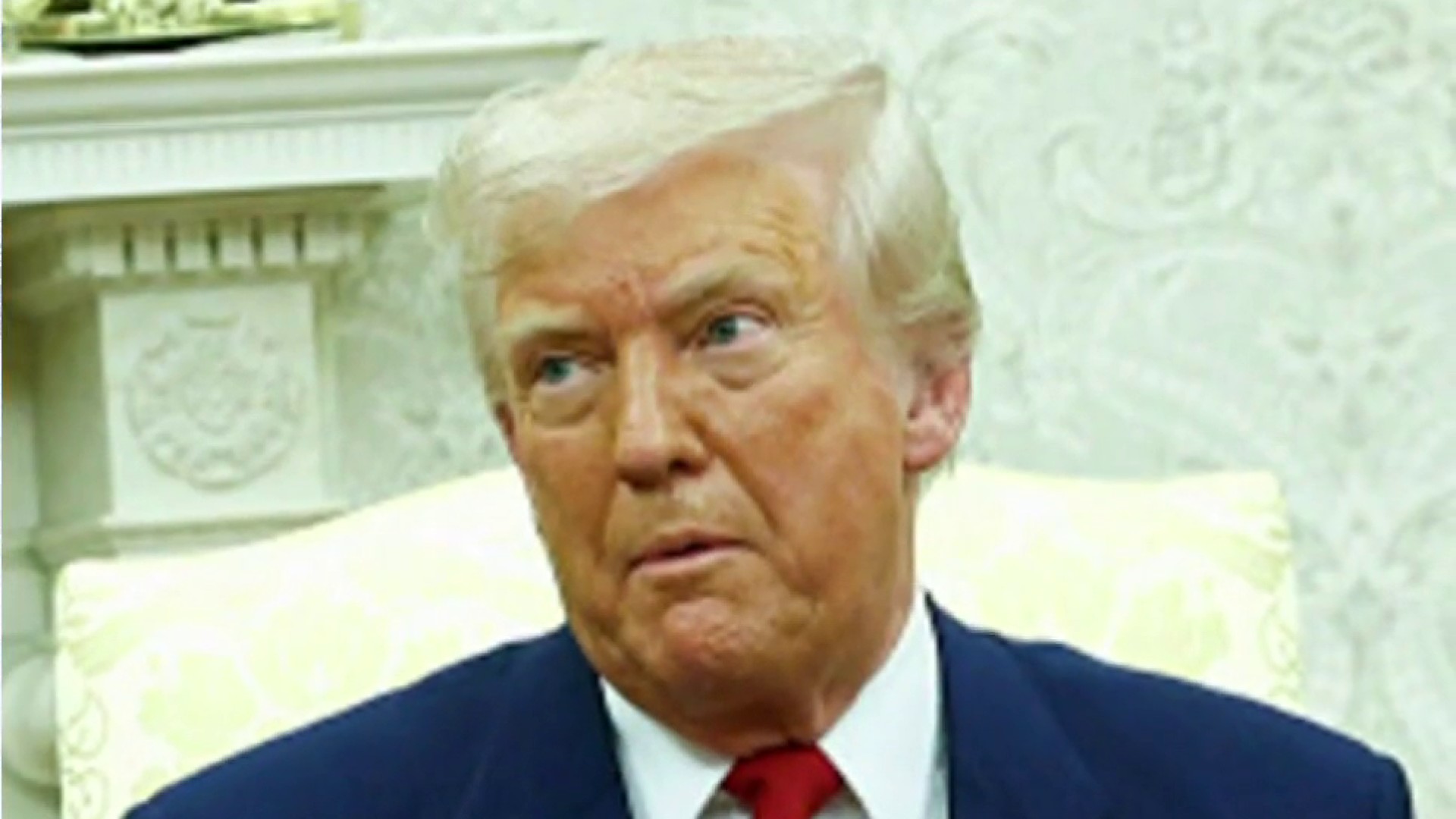 Derek Thompson: ‘They voted to make America 2019 again, Trump has made ...