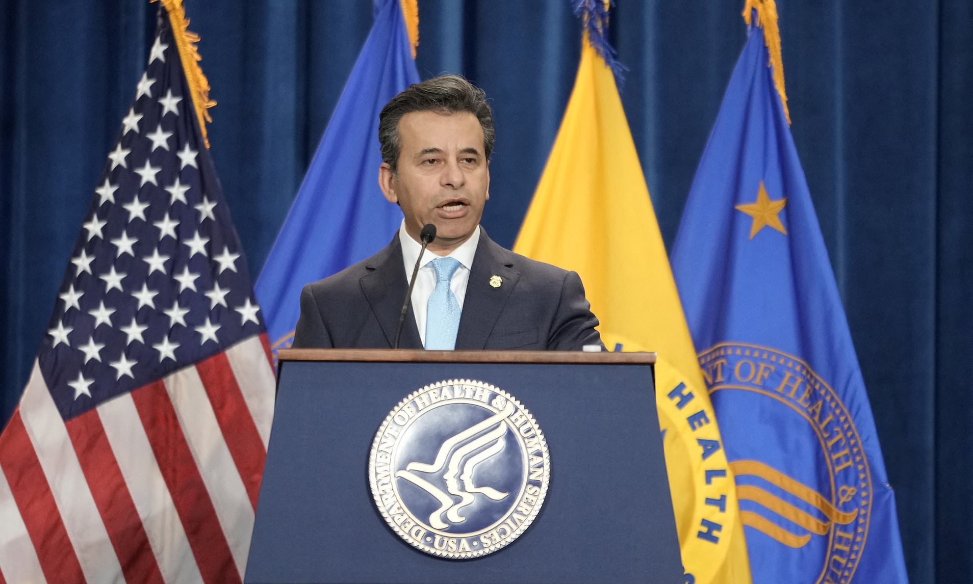 RFK Jr's FDA announces its stripping out 'toxic soup' of chemicals from ...