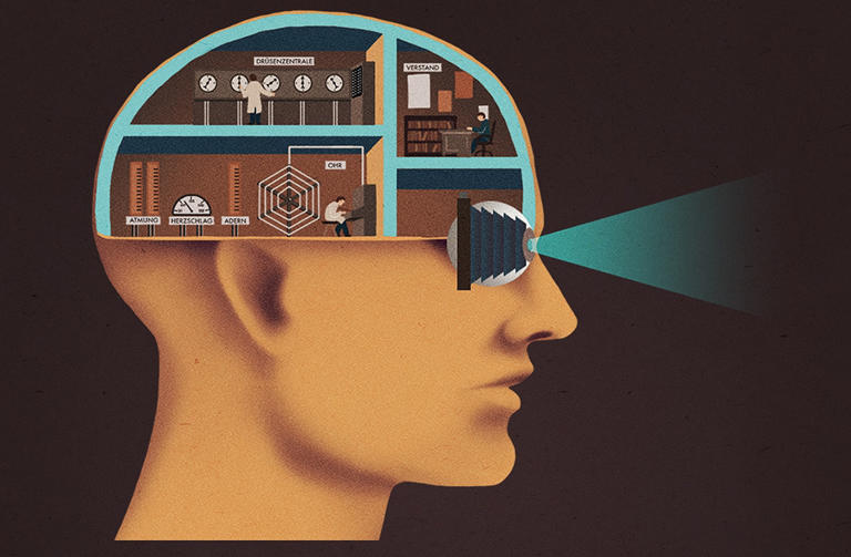 Las mejores apps para ejercitar el cerebro y la memoria: guía ...