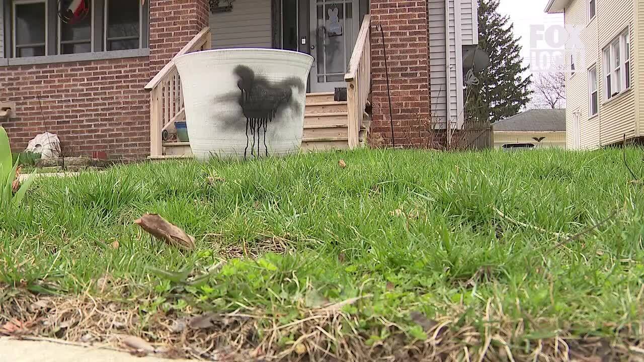 FOX6 Daily News Update | April 22, 2025