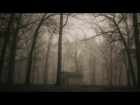 Abandoned World Explorer - MSN