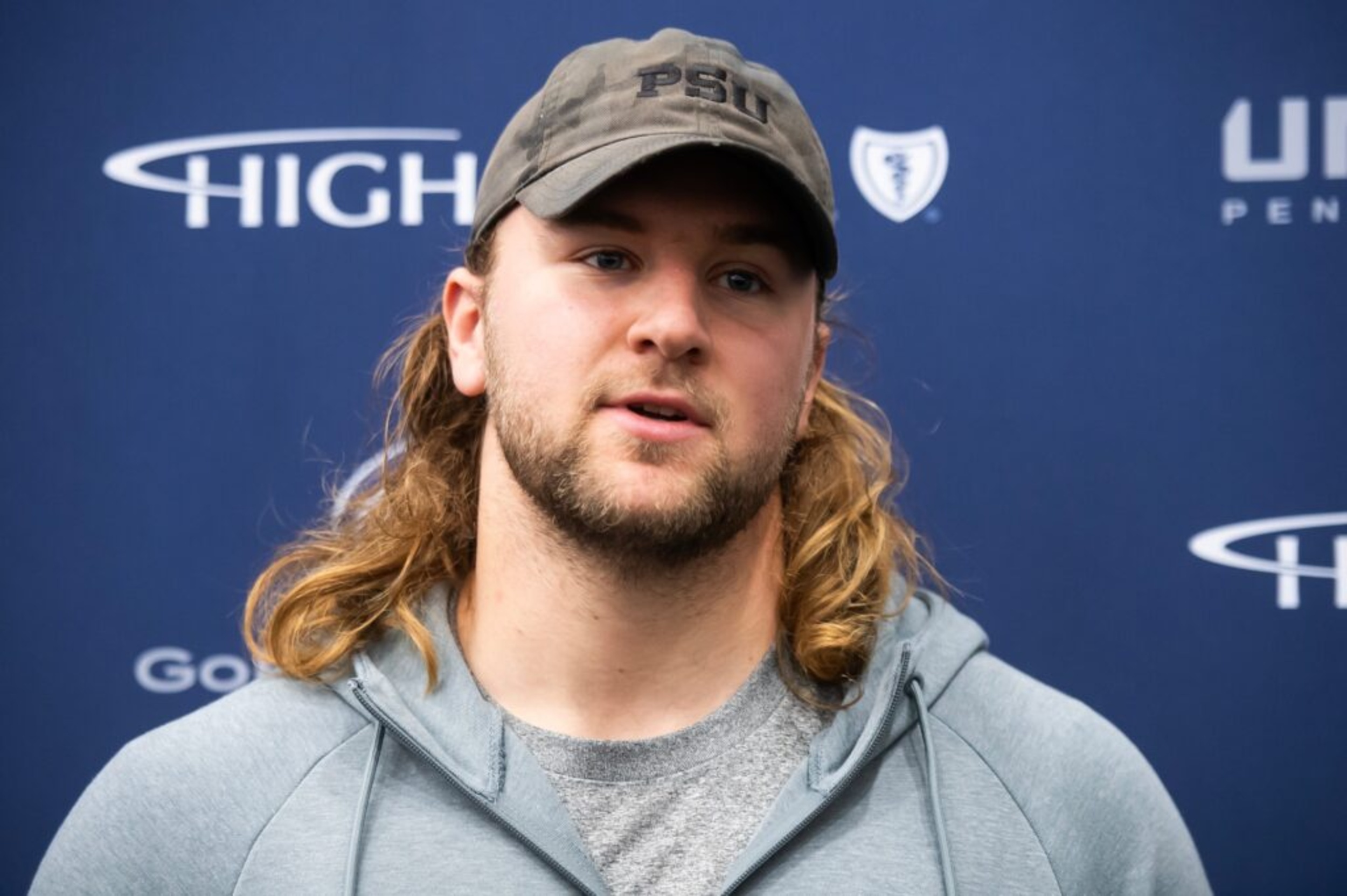 2025 NY Jets Six-Round Mock Draft