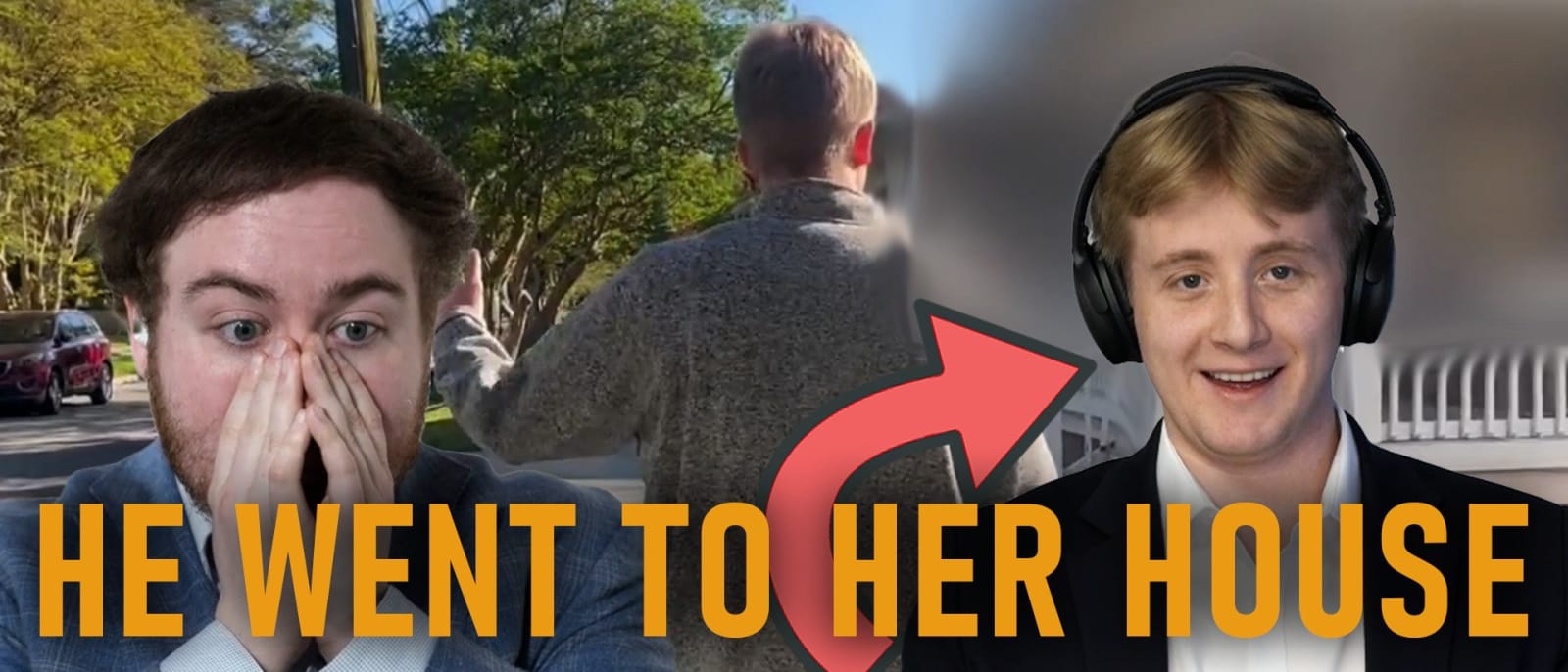 Tish James Is In BIG Trouble