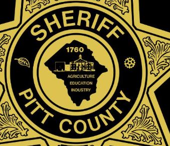 Three suspects arrested, charged in Pitt County robbery
