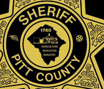 Pitt County man found dead, investigation underway
