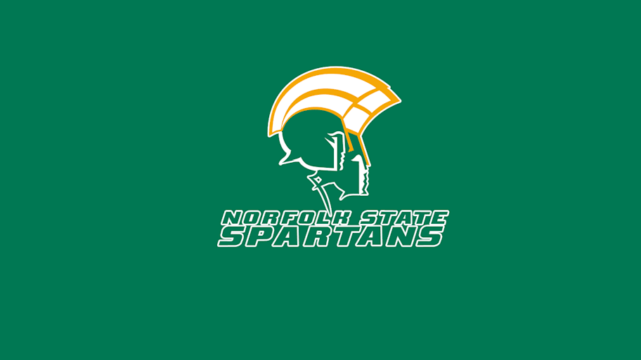 Norfolk State Athletics Honors Top Student-Athletes Of 2024-25