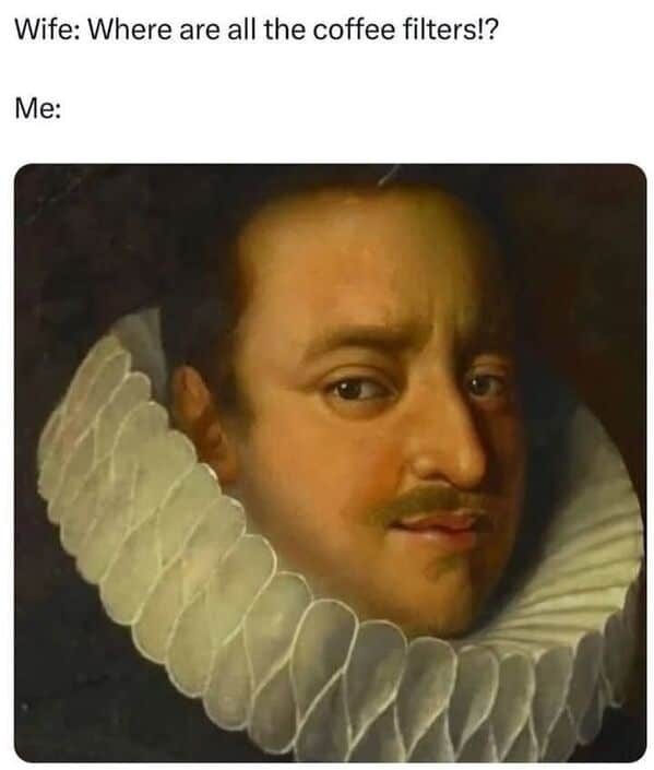 45 Funny Clean Memes That Are Safe For Work But Still Hilarious (April ...