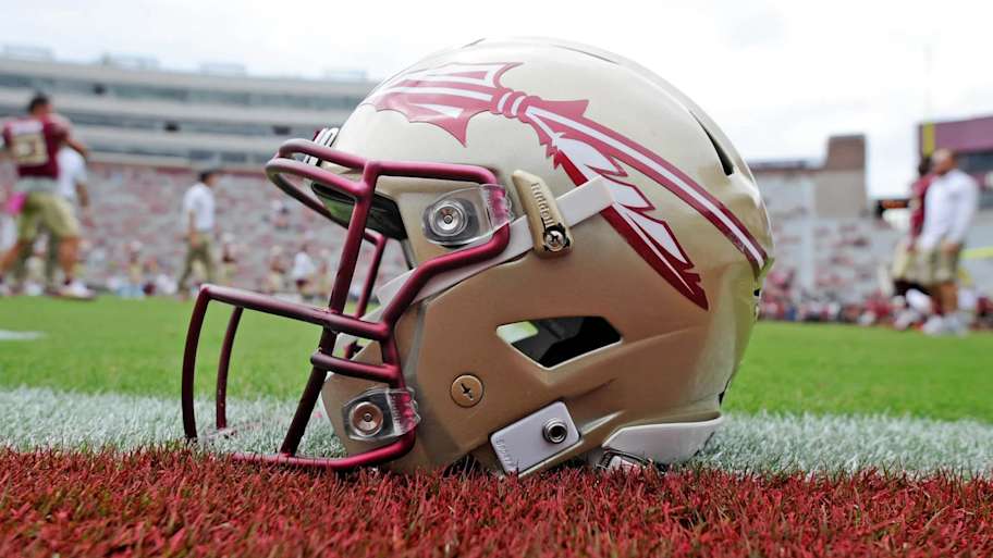FSU Football set to host a top defensive transfer portal target