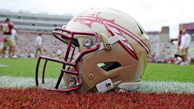 FSU Football set to host a top defensive transfer portal target