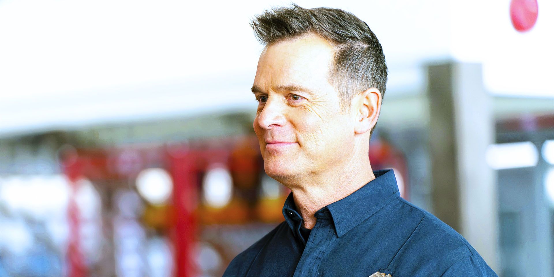 Fans Are Right, 9-1-1 Season 9 Needs To Address The Cruelest Aspect Of ...