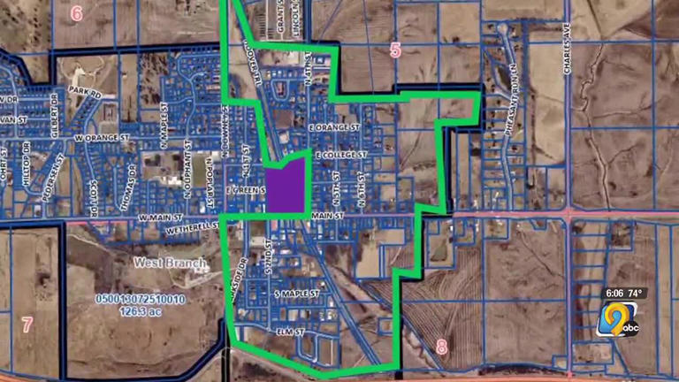 I’m realizing now that we’ve made some mistakes,” Mayor cuts back plan ...