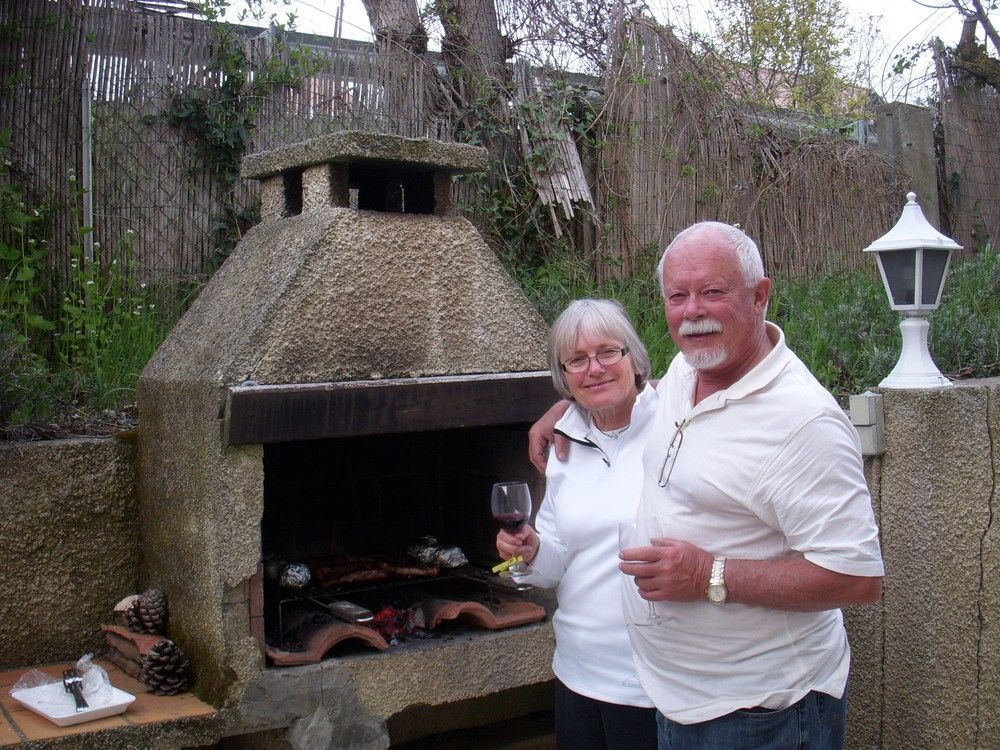 B.C. government sued by family, neighbours of Lions Bay landslide victims