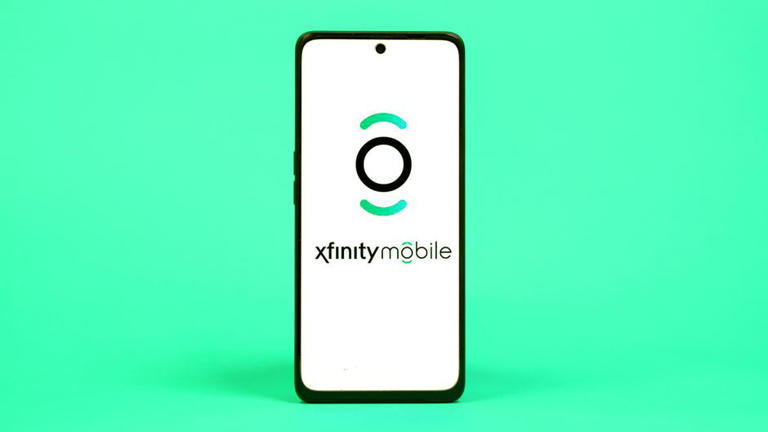 Xfinity Mobile Adds Premium Unlimited Plan With Twice-Yearly Device ...