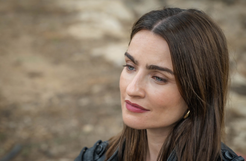 On Mengele’s trail with new series ‘The German’