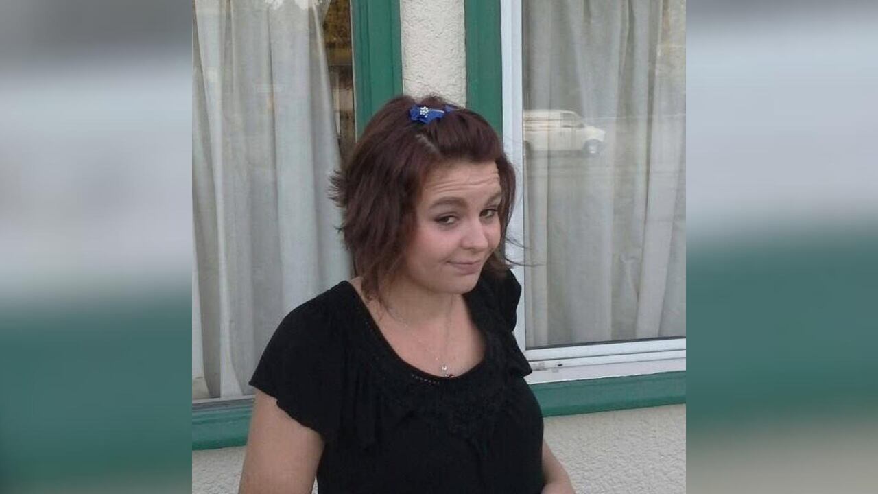 Homicide investigators looking into death of Chilliwack, B.C., woman