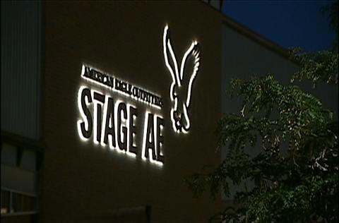 Steelers hosting free NFL Draft watch party at Stage AE