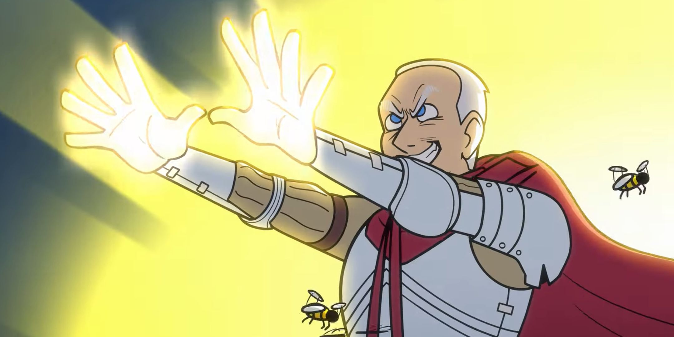 Baldur's Gate 3's Renewed Success After Patch 8 Has Finally Allowed ...