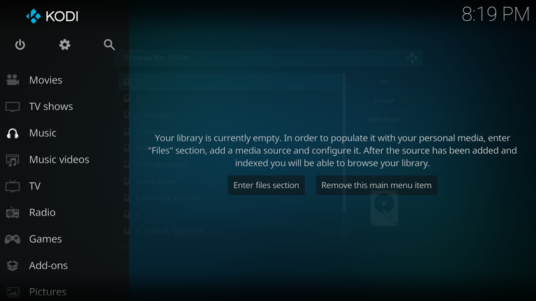How to Use an Old Windows PC