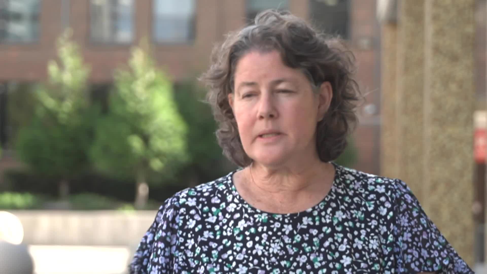 Federal Labor commits to additional $10 million for aged care respite ...