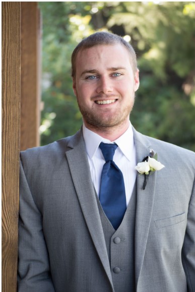 News13 Investigates: Documents offer look into how Horry County ...