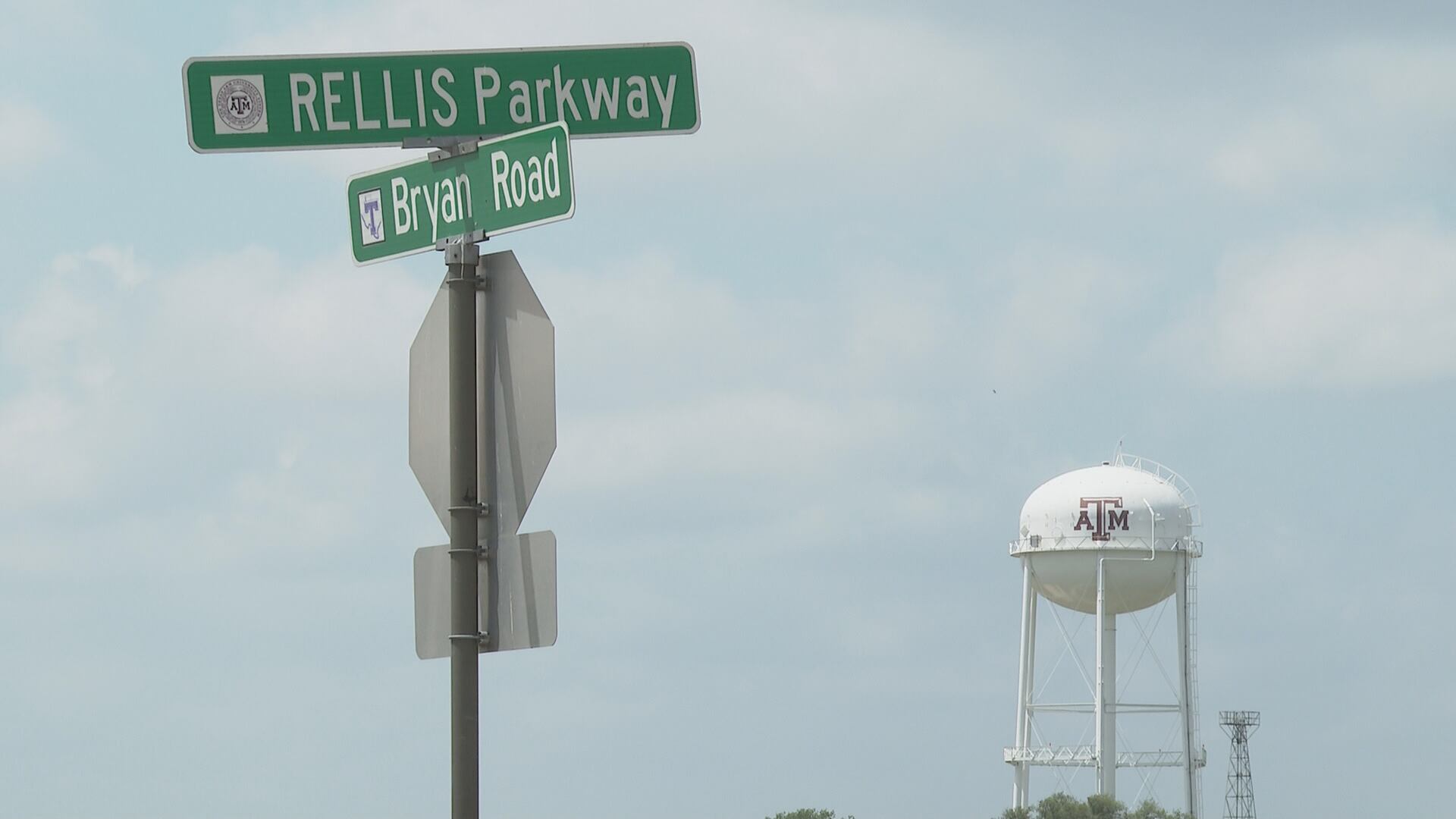 Texas A&M Board of Regents elects new chairman, votes to expand RELLIS ...