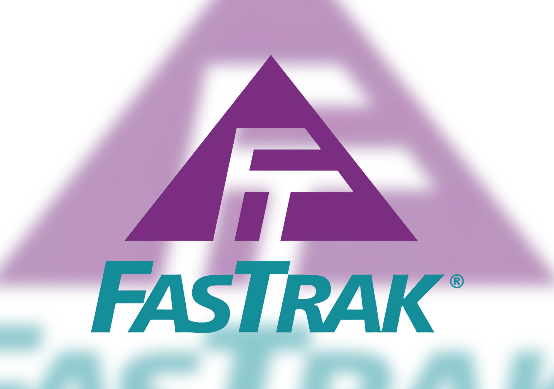 FasTrak warns of text scams demanding customers to pay fake oustanding ...