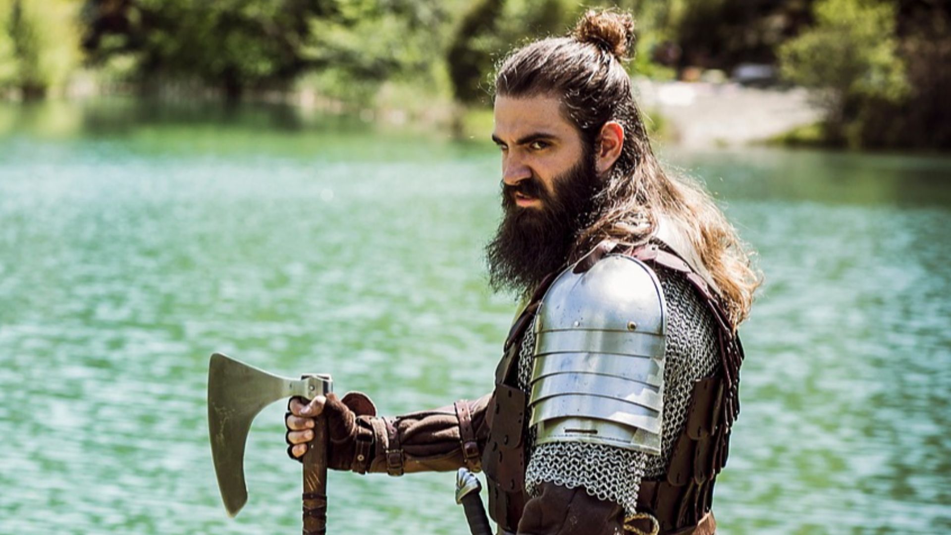 The 20 Most Significant Historical Time Periods Throughout History