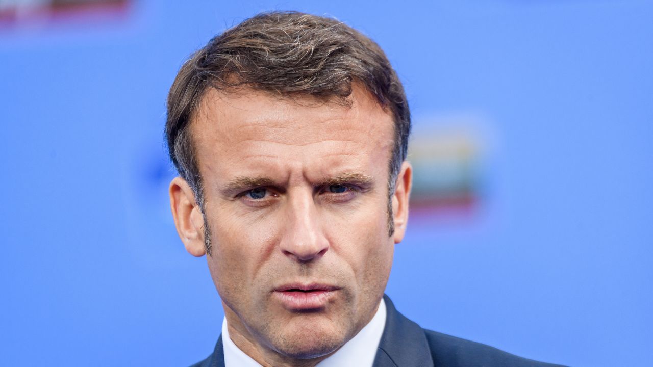 Livret A : la loi a changé, l’État peut fermer votre compte épargne si ...