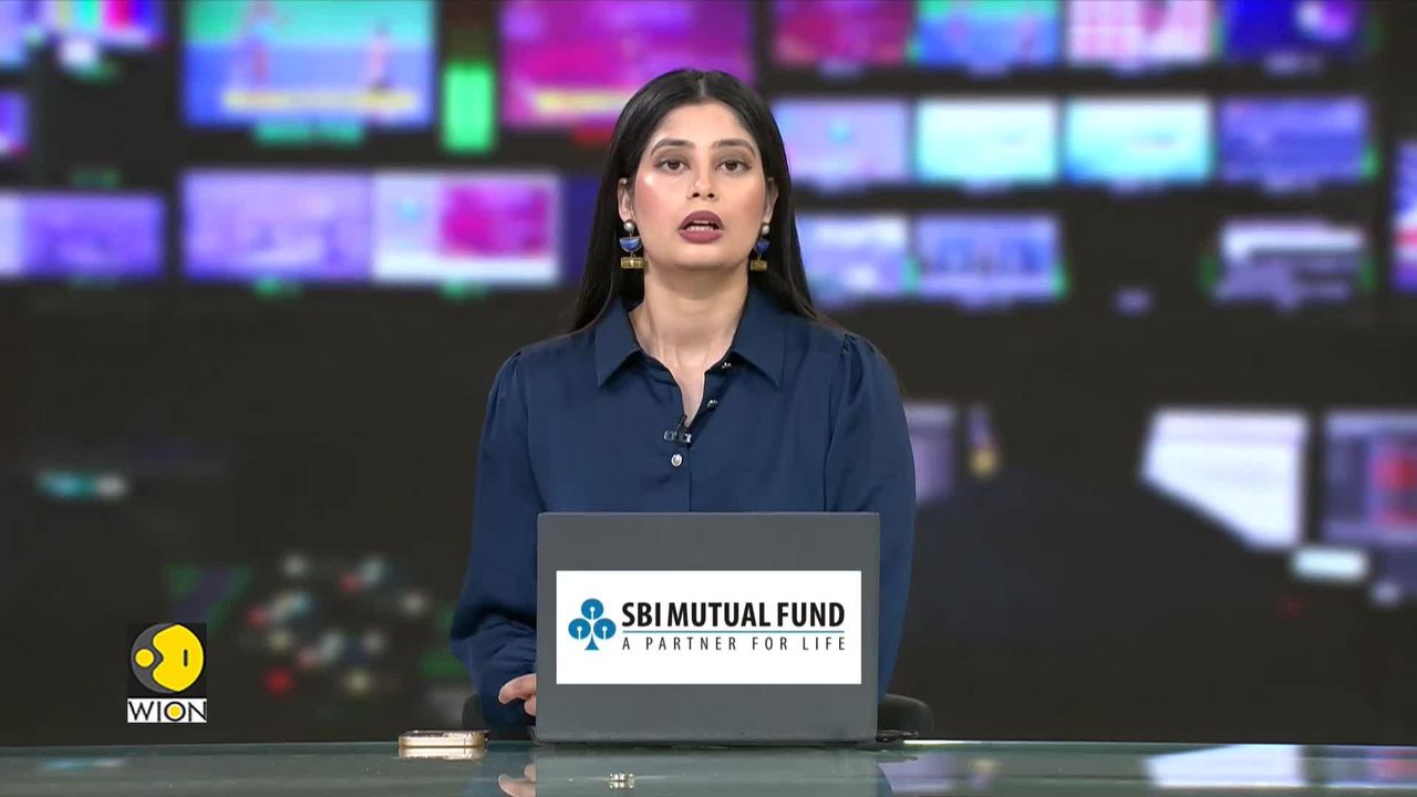 Trump dials PM Modi after J&K terror attack, extends full support to India