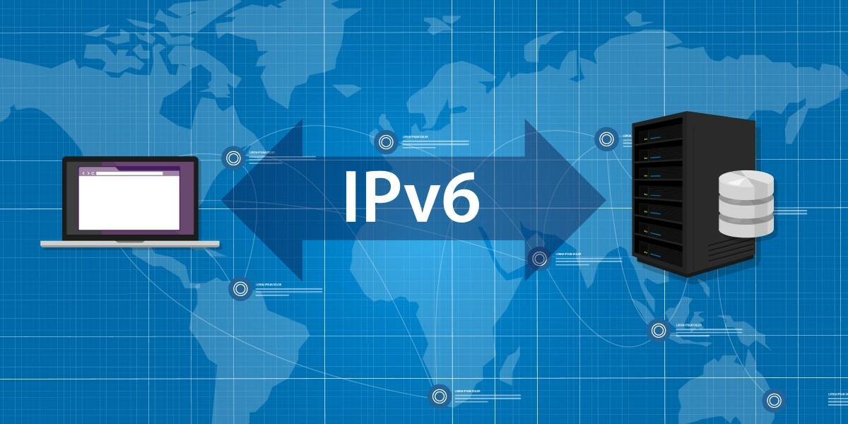 Asia reaches 50 percent IPv6 capability and leads the world in user numbers