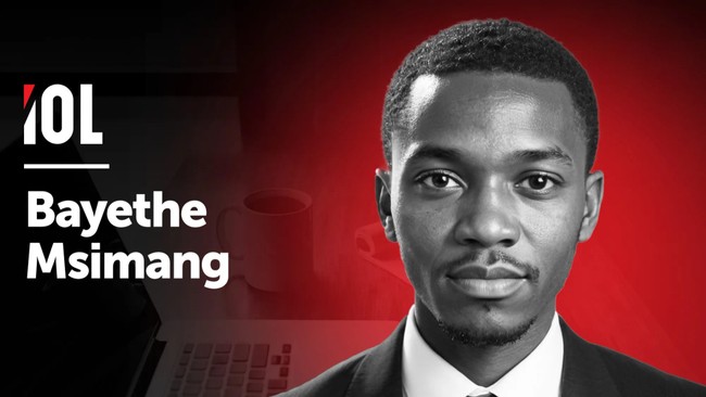 France in Madagascar: from soft power to organising protests