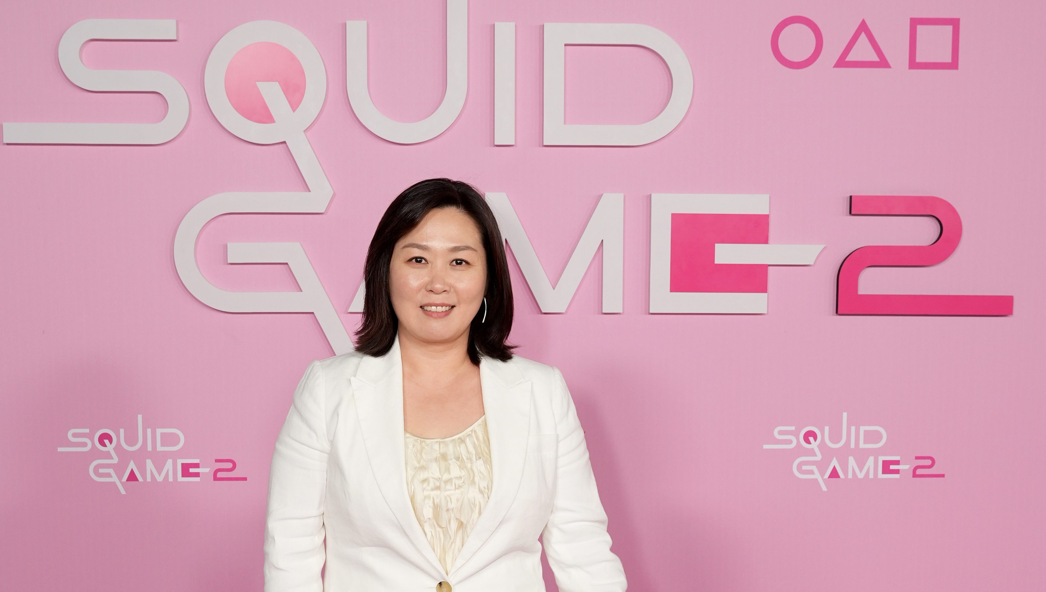 Netflix's Minyoung Kim Talks Expanding Asia Budget, Future Of Live Sports And Delivering Zombie ...