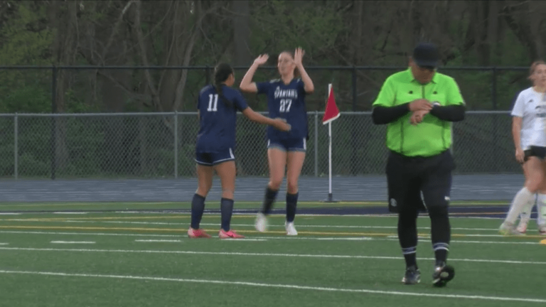 Bajaj Launches New Budget-friendly Chetak 3503 E-Scooter In India