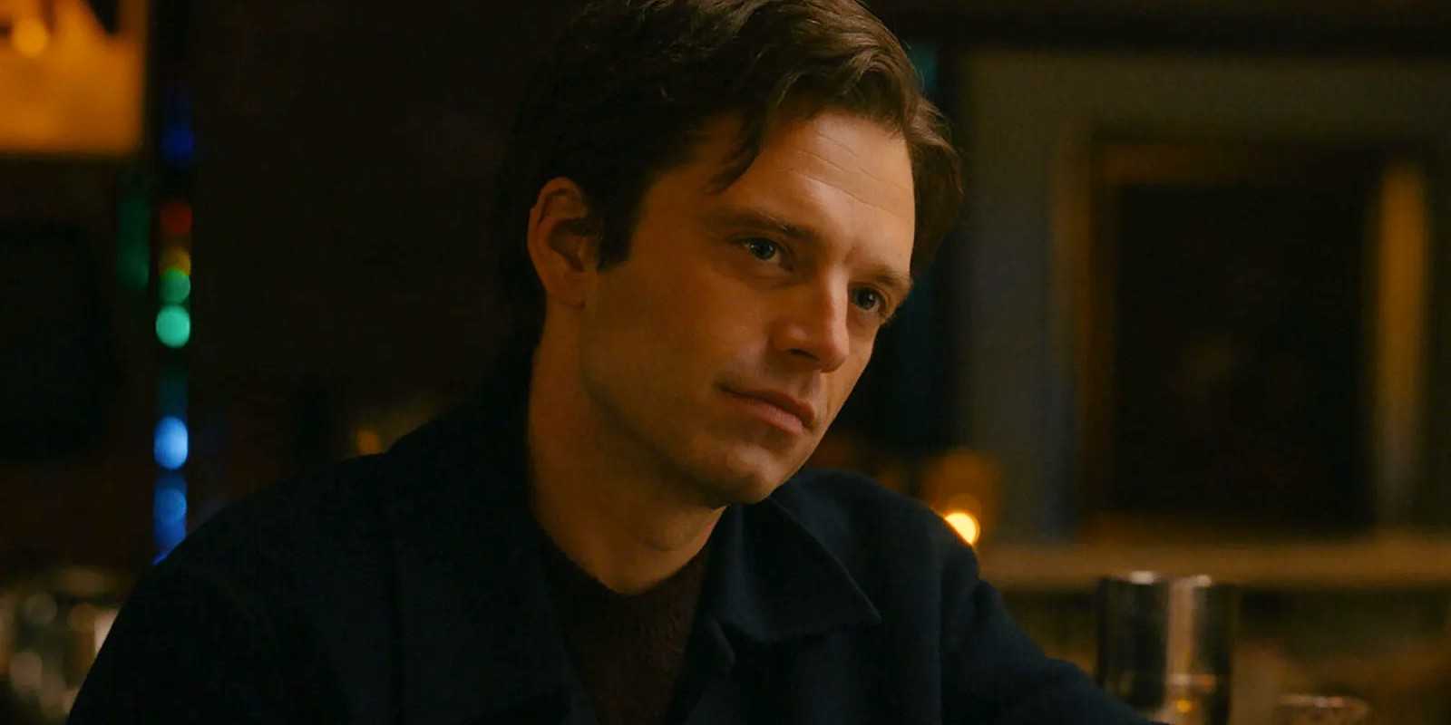 Two-Face reportedly cast for The Batman 2 & it's perfect due to 82% ...